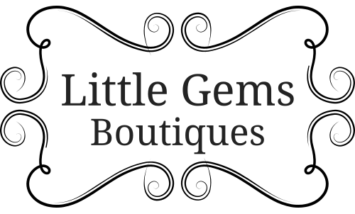 Little Gems Boutiques